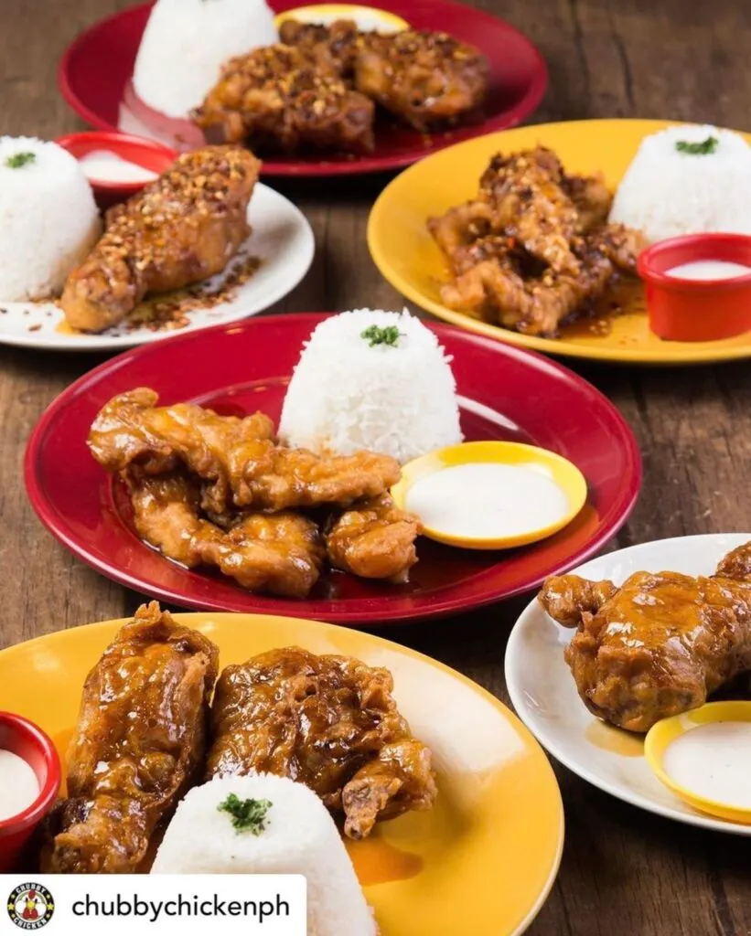 5 Must-try Restaurants near UP Diliman | Dormy