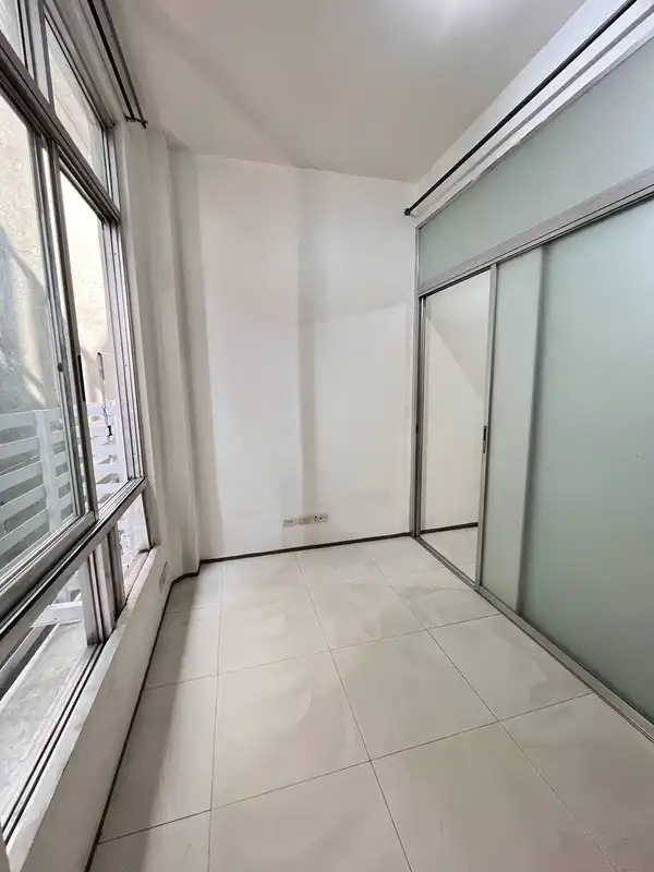 Dormy 729 - Apartment VMapa Sta Mesa Manila