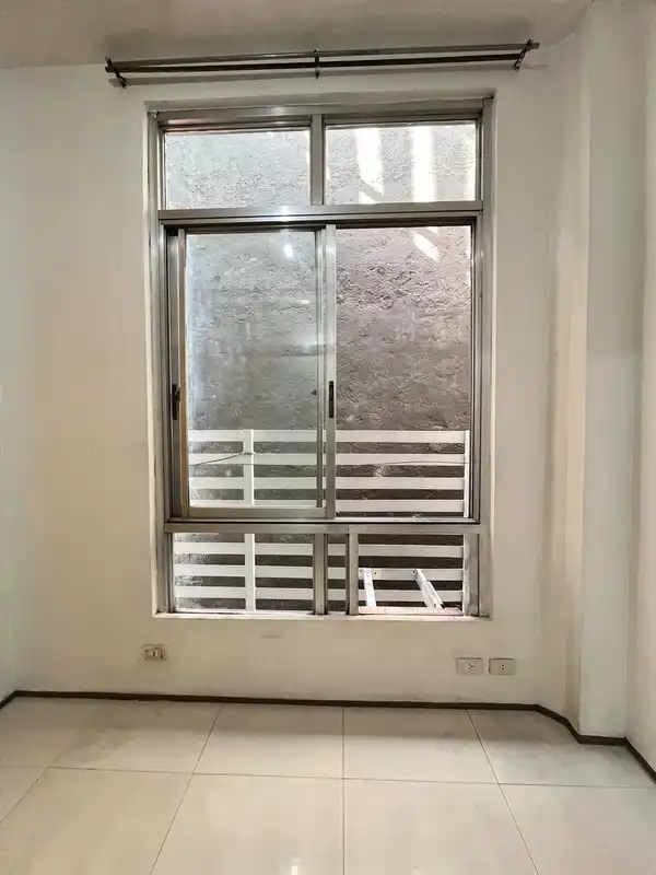 Dormy 729 - Apartment VMapa Sta Mesa Manila