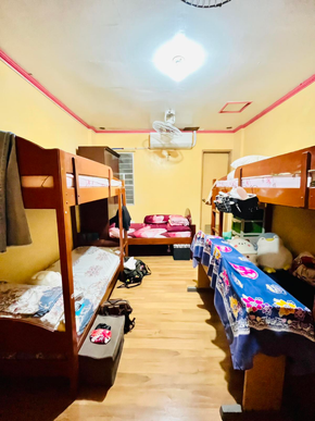 Condo For Rent in Manila - Dorms and Apartments are also available!