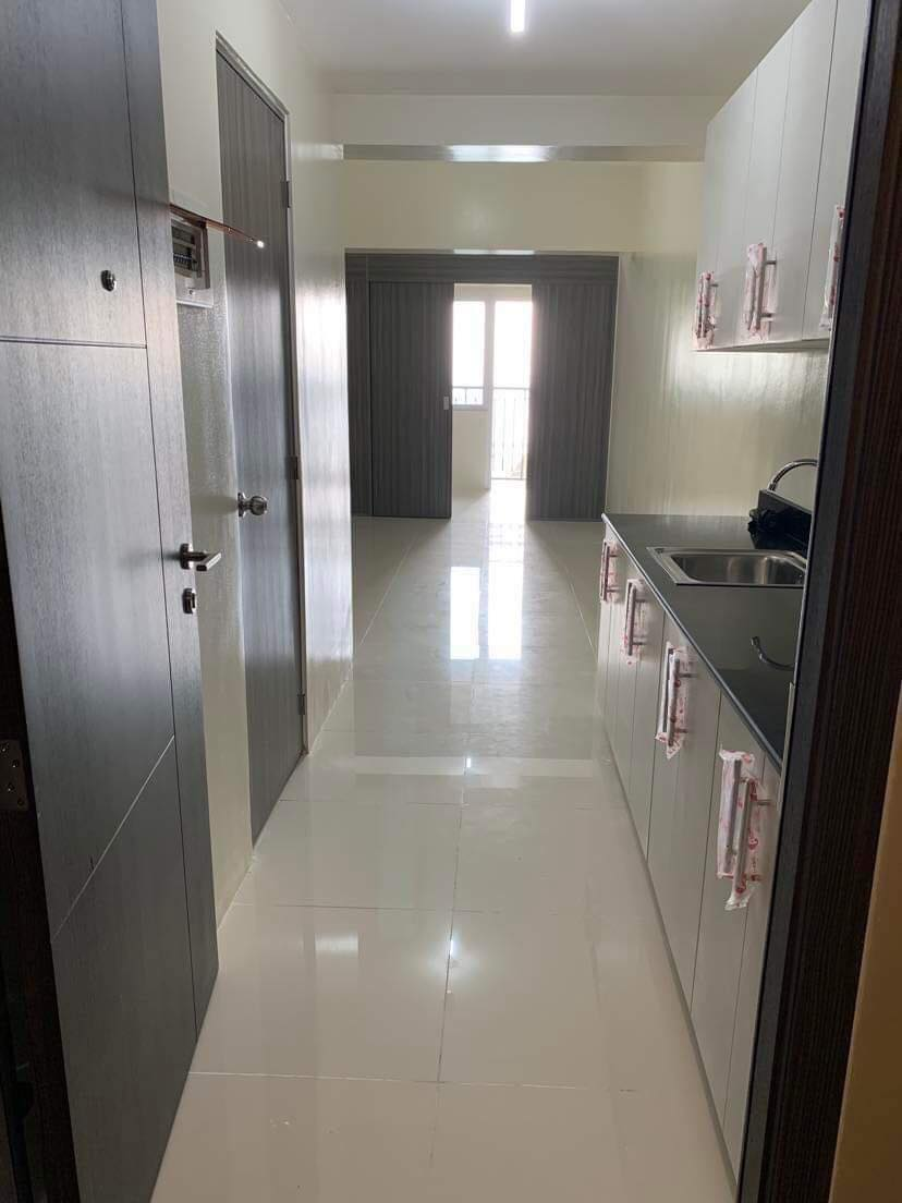 Dormy 28 - 1 Bedroom Condo Unit for Rent in Taft at Green Residences ...