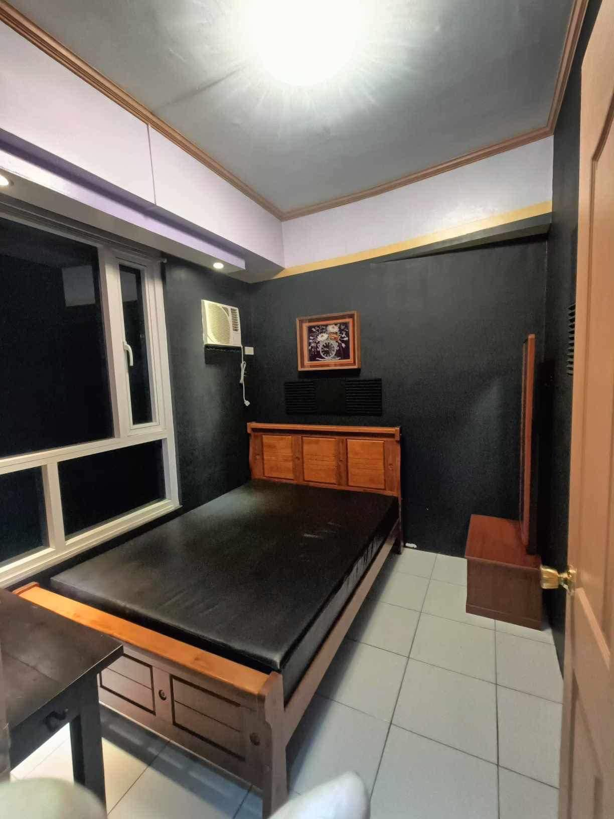 Dormy 259 - MEZZA I RESIDENCES