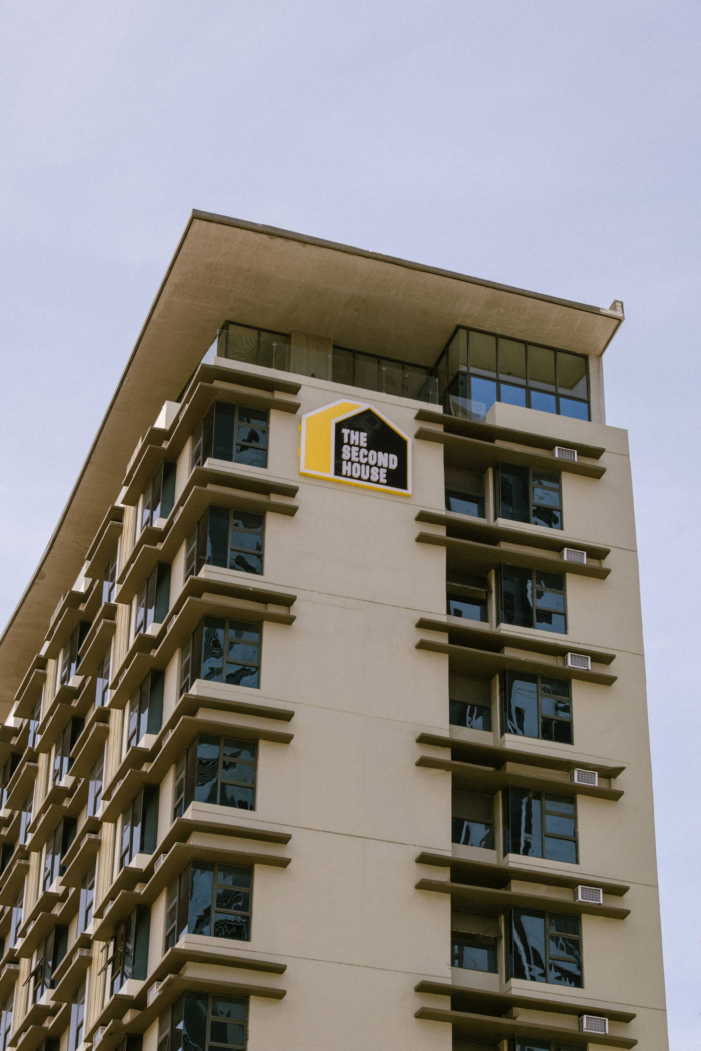 Dormy 191 - Brand New Space / Condo / Bedspace in Taft - Ubelt || The ...