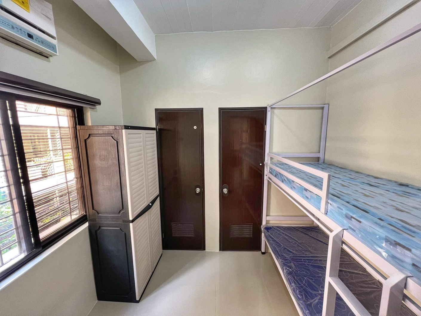 Dormy 108 - Dormitory near UST