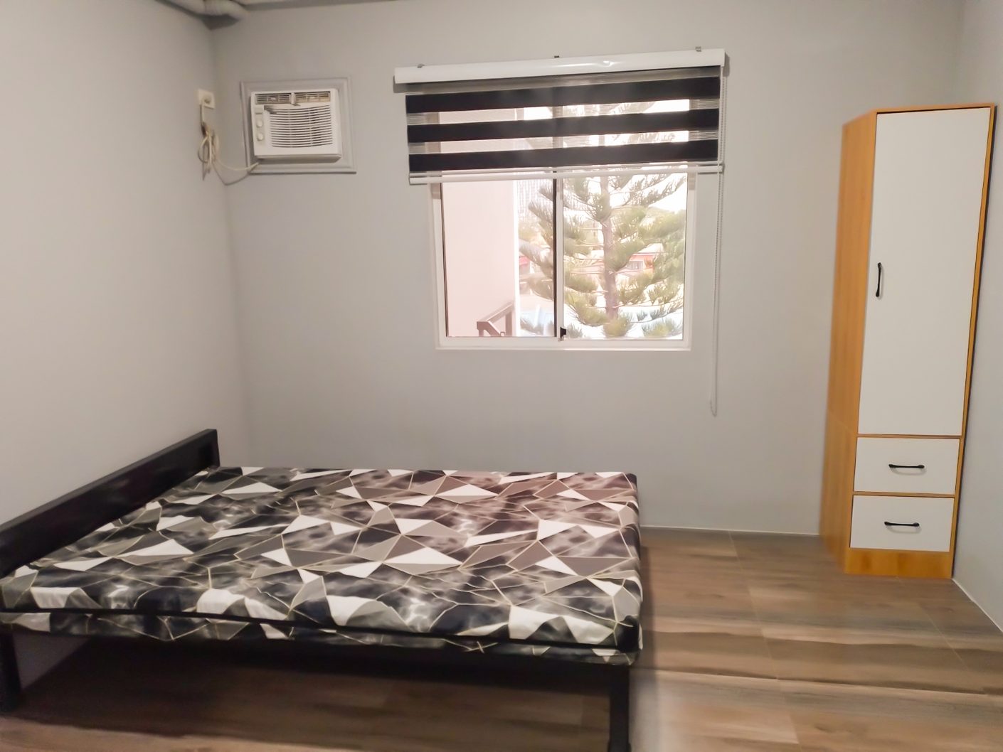 Dormy 632 - Pet-Friendly Apartment Units for Rent in Alabang near Northgate