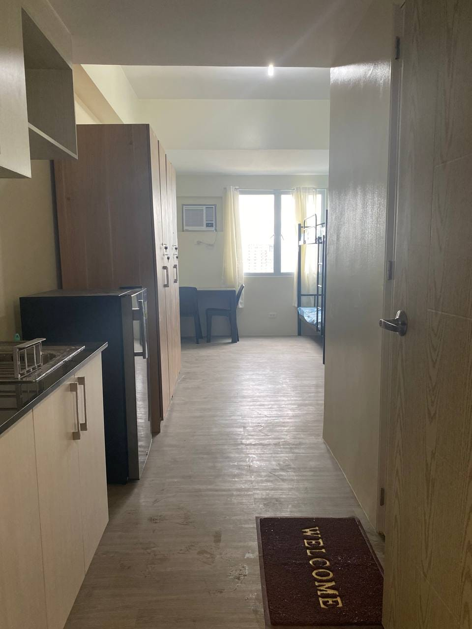 Dormy 43 - Condo Unit at Vista Recto