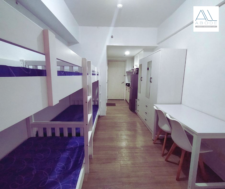 Available for rent Ust