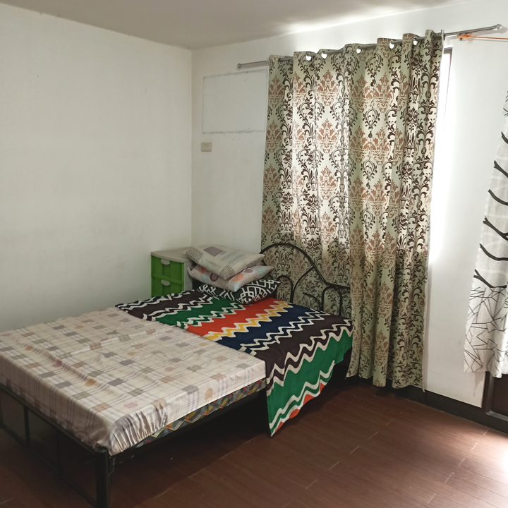 For rent condos, bedspaces, apartments, and rooms in Quiapo and Quezon City